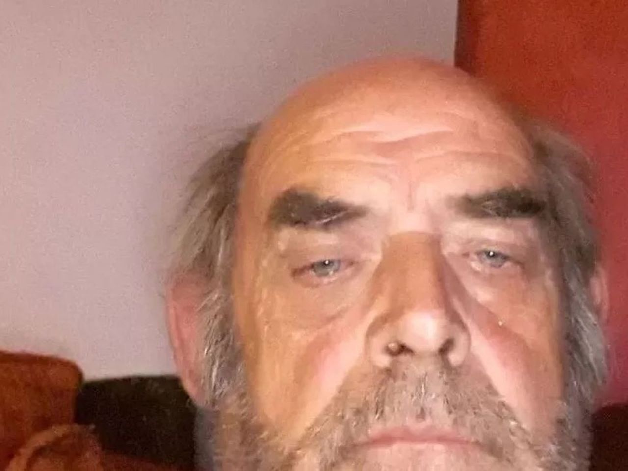 Slieve League: Woman arrested by gardaí investigating death of Robert ... Slieve League: Woman arrested by gardaí investigating death of Robert ...